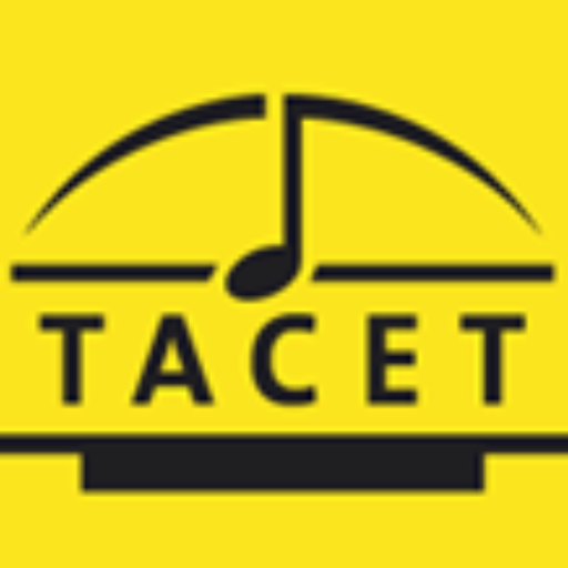complete album - TACET Multichannel Download Shop